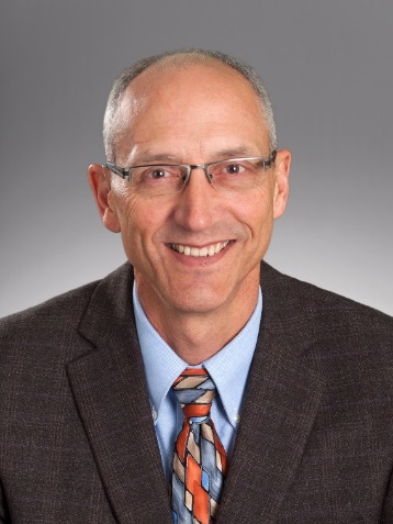 Andy Howe | Dakota Hospital Foundation