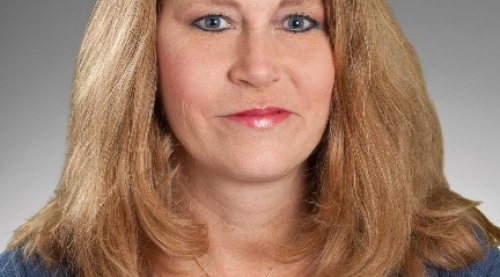 Lisa Ketcham | Dakota Hospital Foundation